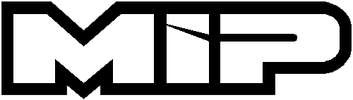 MIP-Dele - Hobbykarl.dk