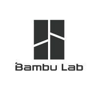 Bambu Lab - Hobbykarl.dk