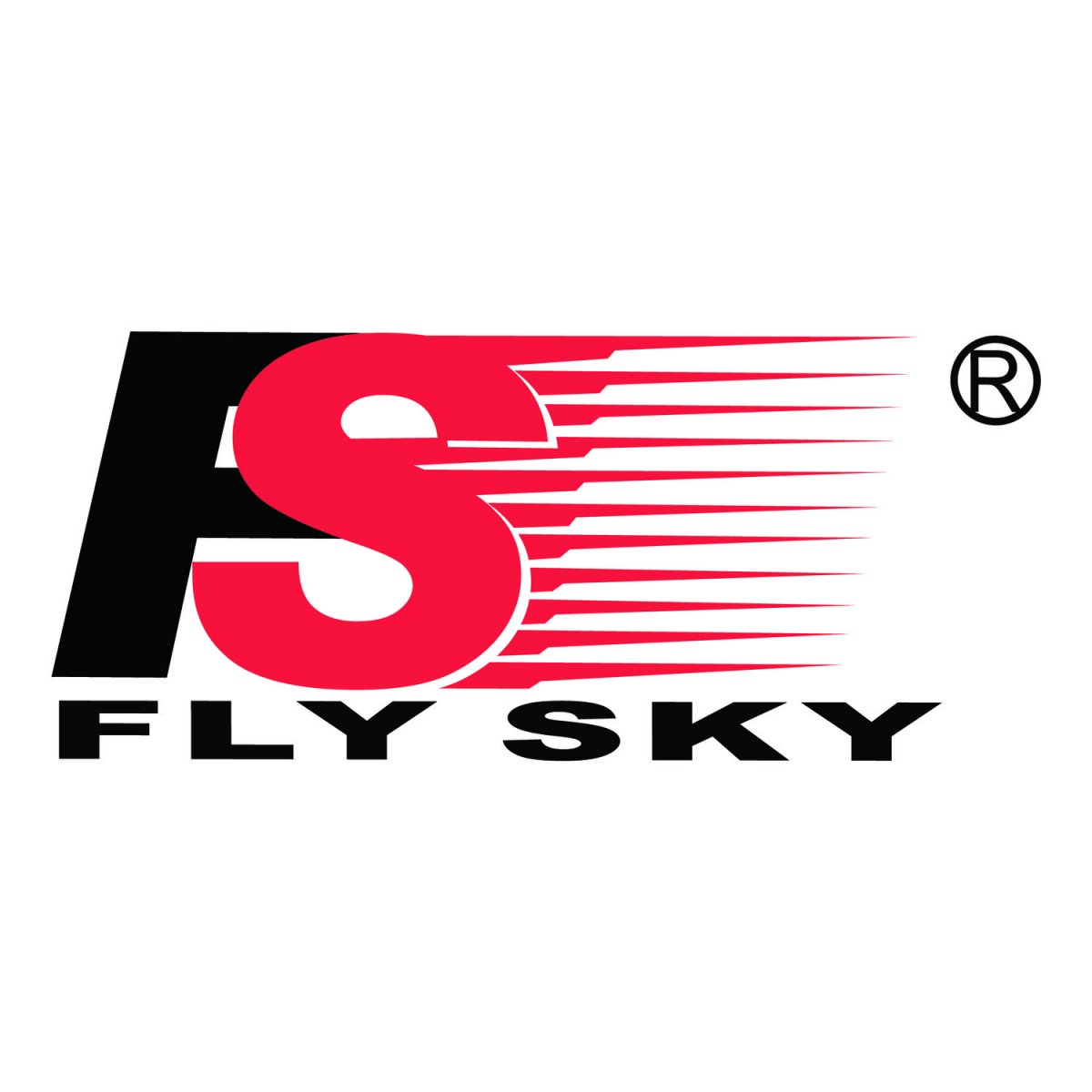 FlySky - Hobbykarl.dk