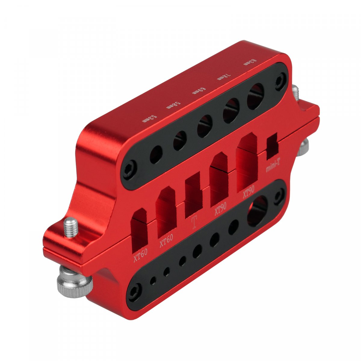 Lodde Jig - Lodde Udstyr - Hobbykarl.dk