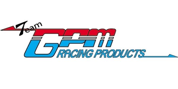 GPM Racing - Hobbykarl.dk