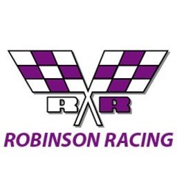 Robinson Racing - Hobbykarl.dk